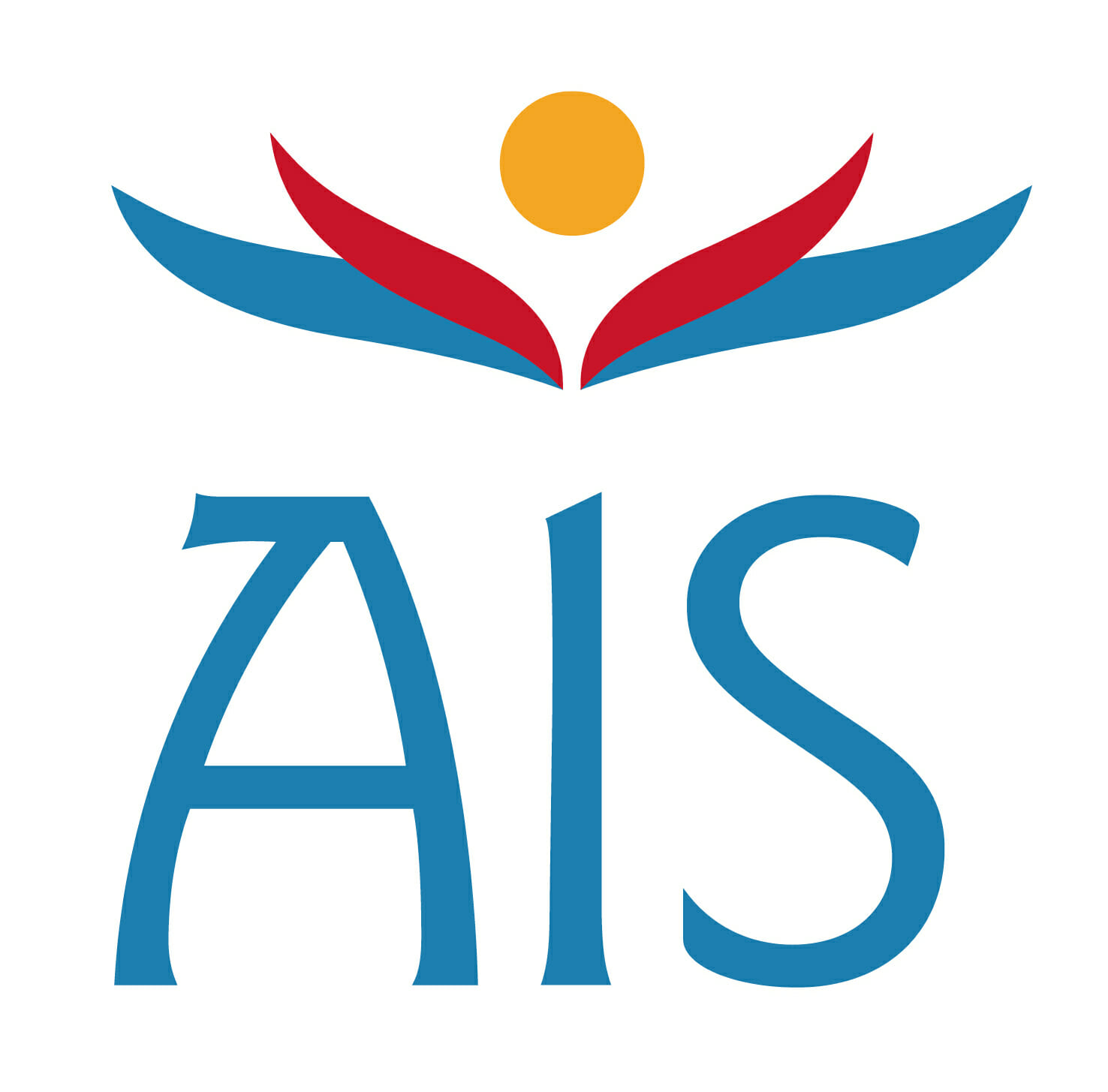 Home AIS International School