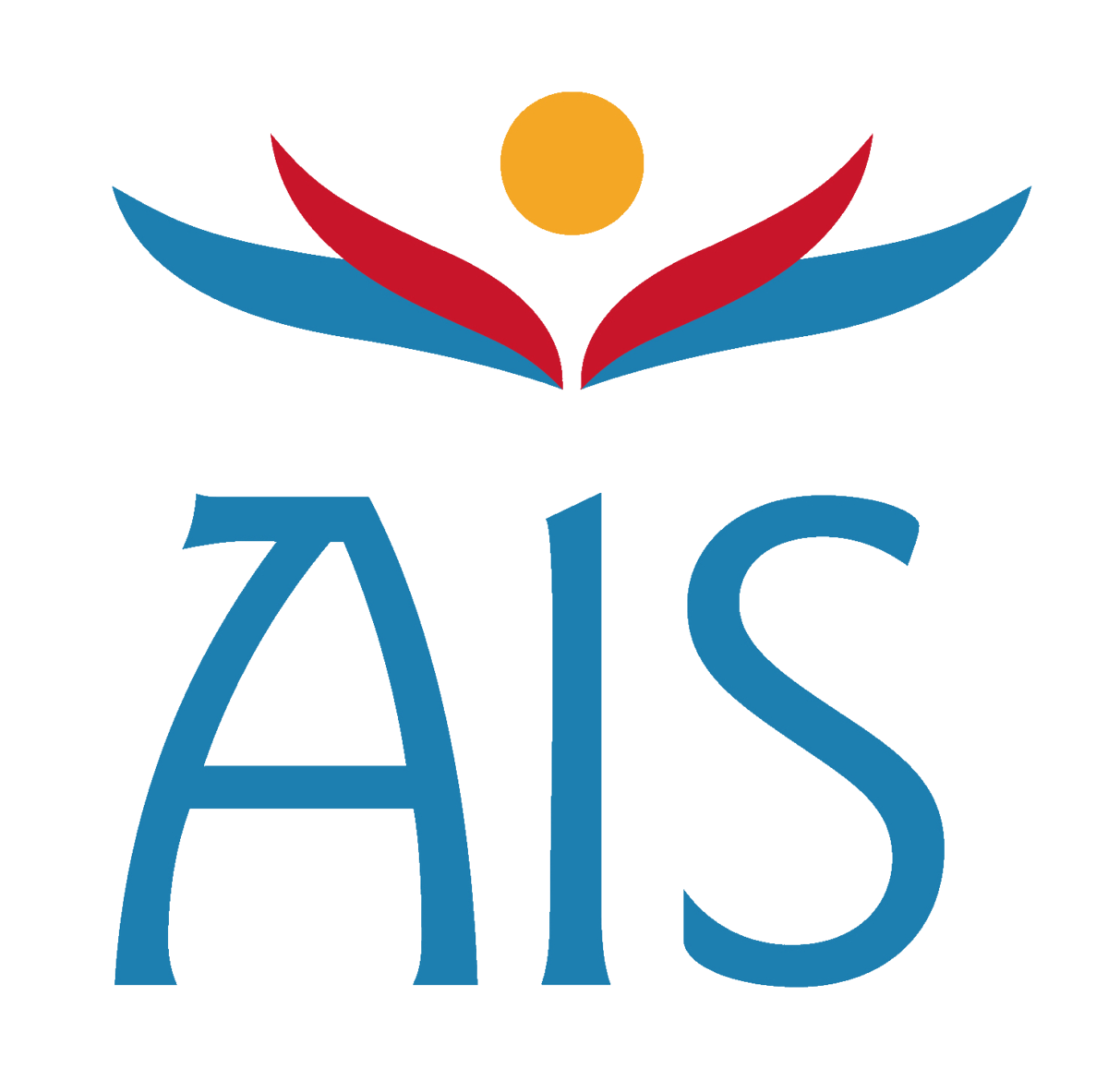 AIS Team - AIS International School