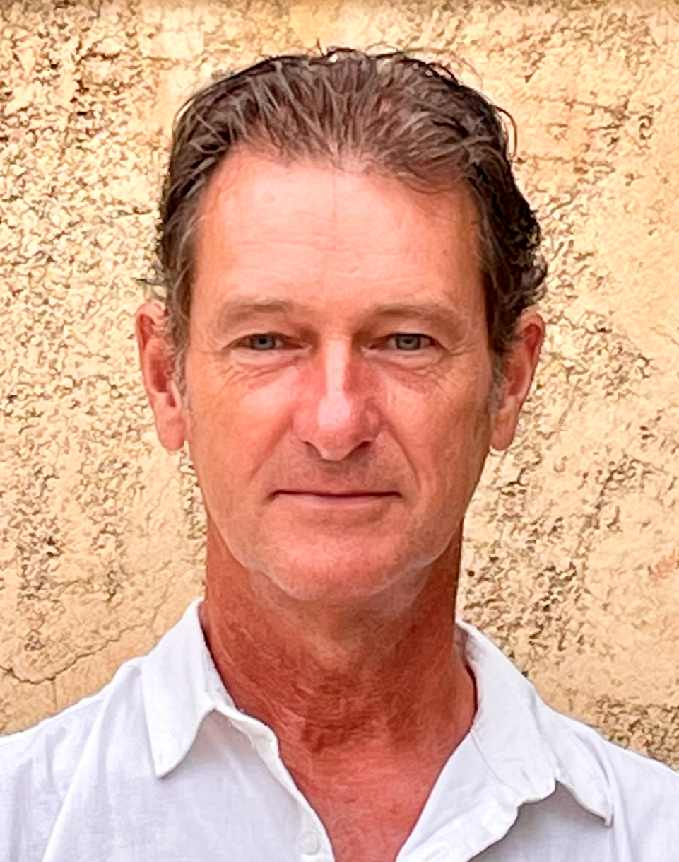 AIS Team - AIS International School